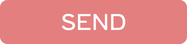 アドバンスクール パソコン教室 AdvanSchool | あなたのパソコンスクール| agcc_form_send_btn_on