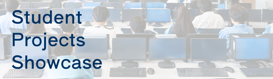 アドバンスクール パソコン教室 AdvanSchool | あなたのパソコンスクール| BannerStudentProjectsShowcase